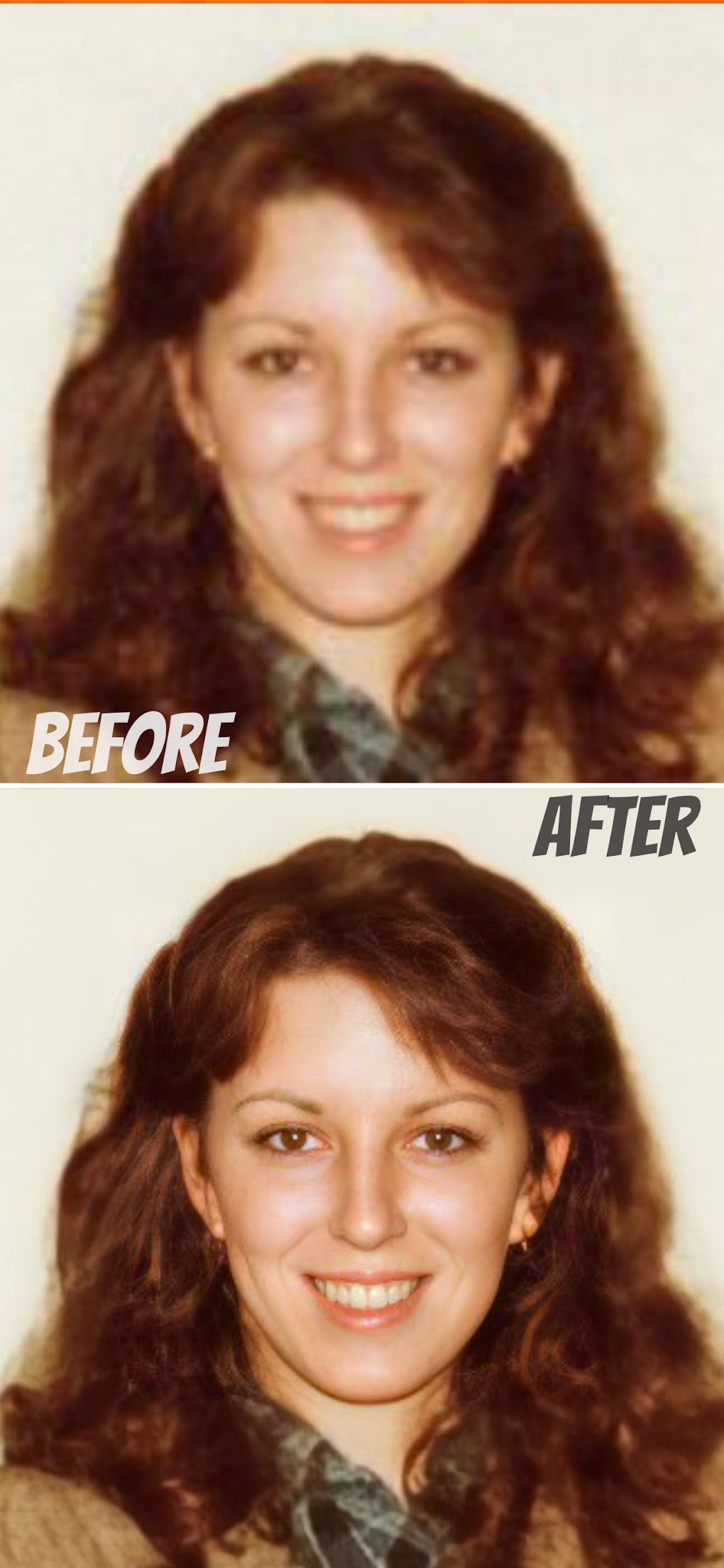 MintAI - Photo Enhancer APK for Android - Download