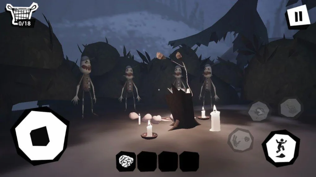 Hello Neighbor Hide & Seek Mobile Walkthrough APK for Android - Download