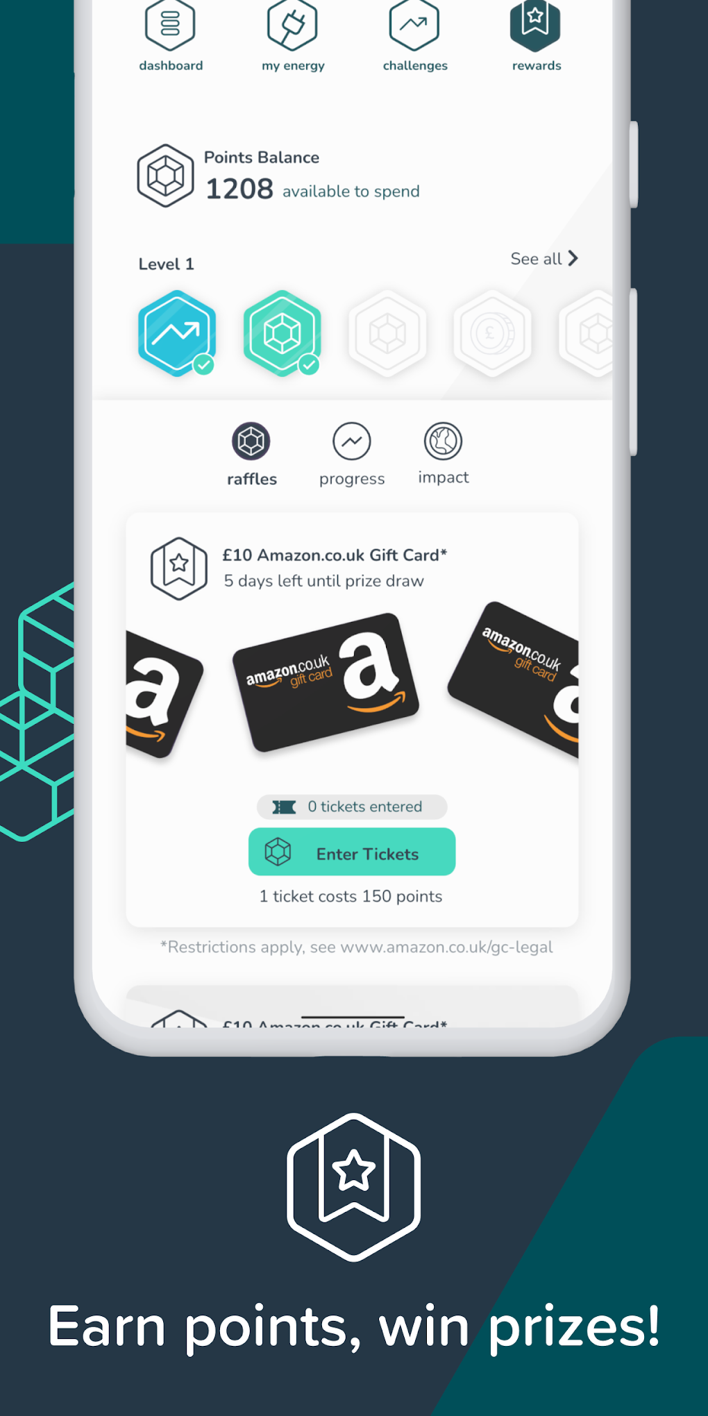 ivie for Android - Download