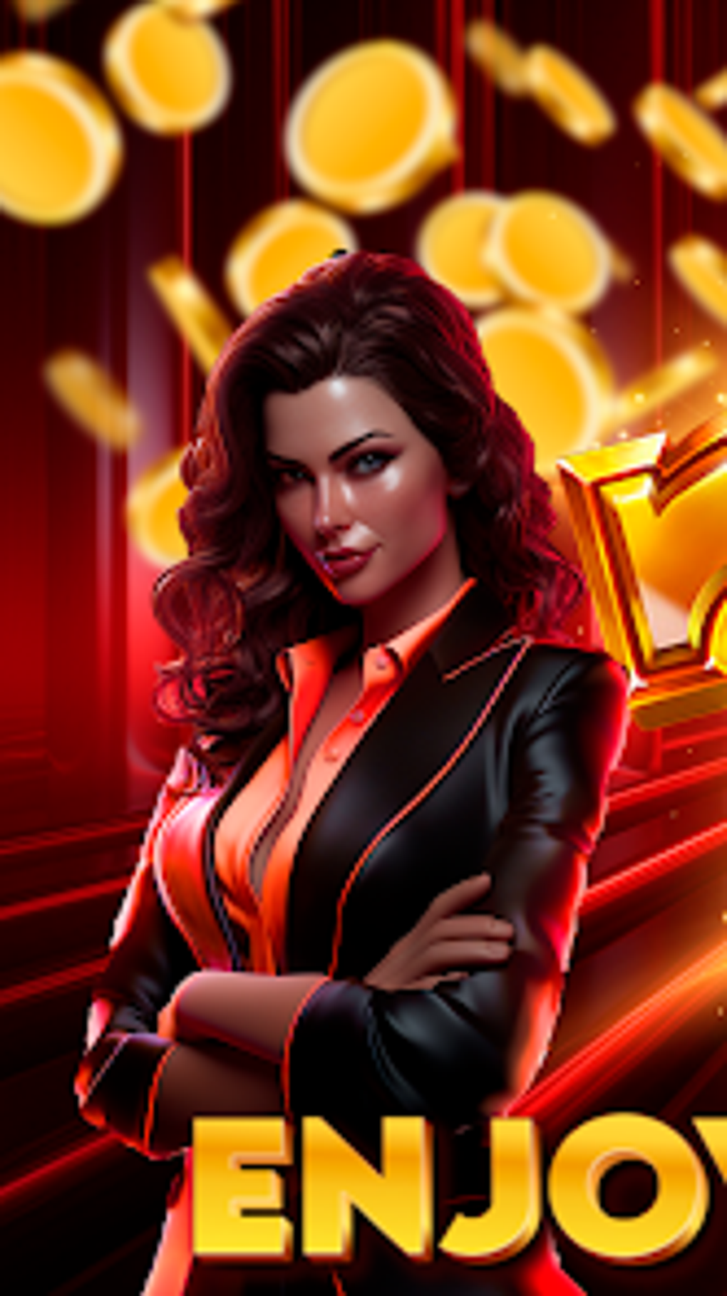 7ven Sweet para Android - Descargar