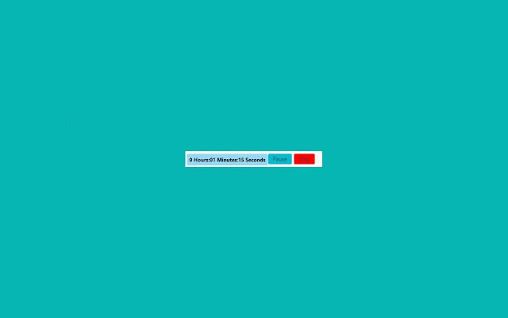MM NXT Creative QA สำหรับ Google Chrome - ส่วนขยาย ดาวน์โหลด MM NXT Creative QA สำหรับ Google Chrome - ส่วนขยาย ดาวน์โหลด