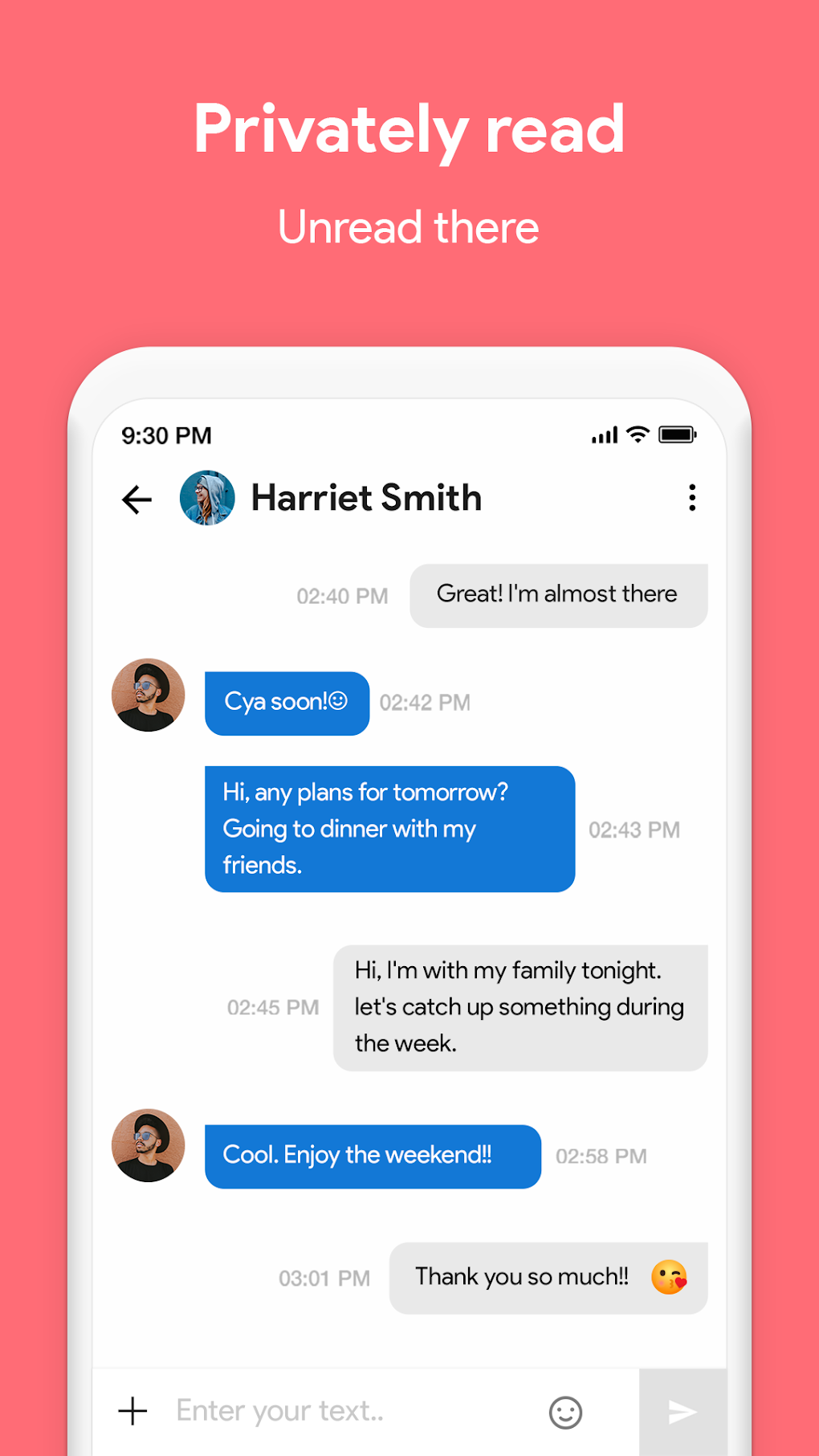 NotiStar pour Android - Télécharger