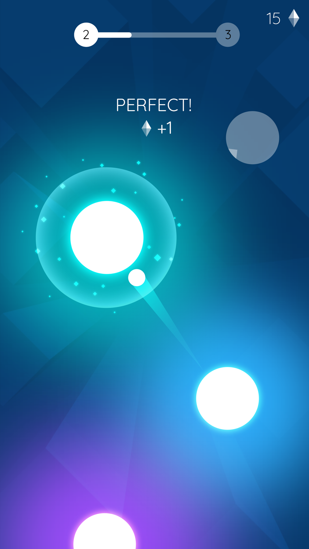 Glow para iPhone - Descargar