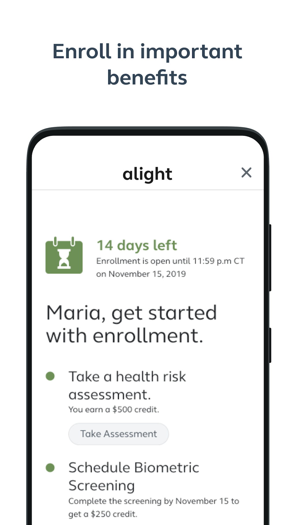 Alight Mobile for Android - Download