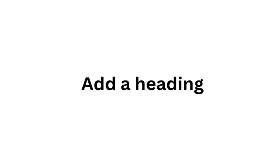 SimplePost Extension for Google Chrome - Extension Download