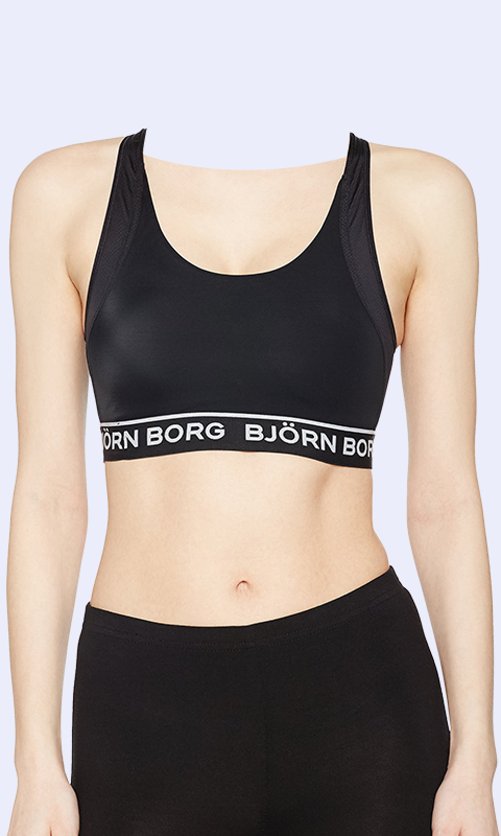 Android için Fitness Girls Dresses Photo Suit Editor - İndir