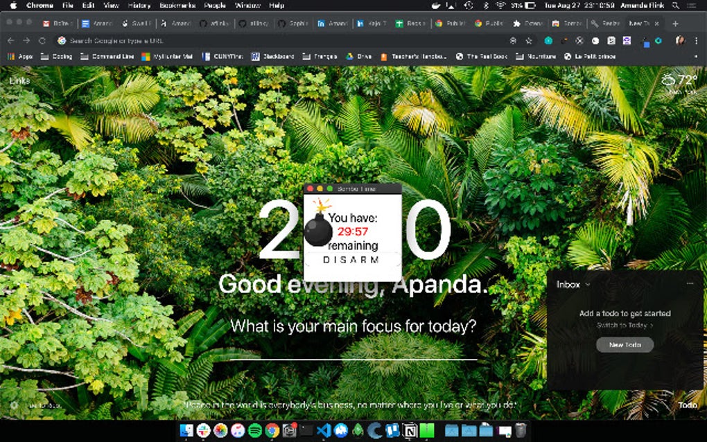 Bombo Chrome Extenstion for Google Chrome - Extension Download