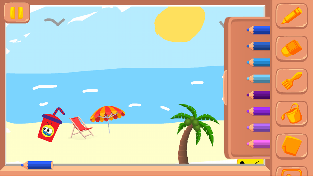 FunKids for iPhone - Download