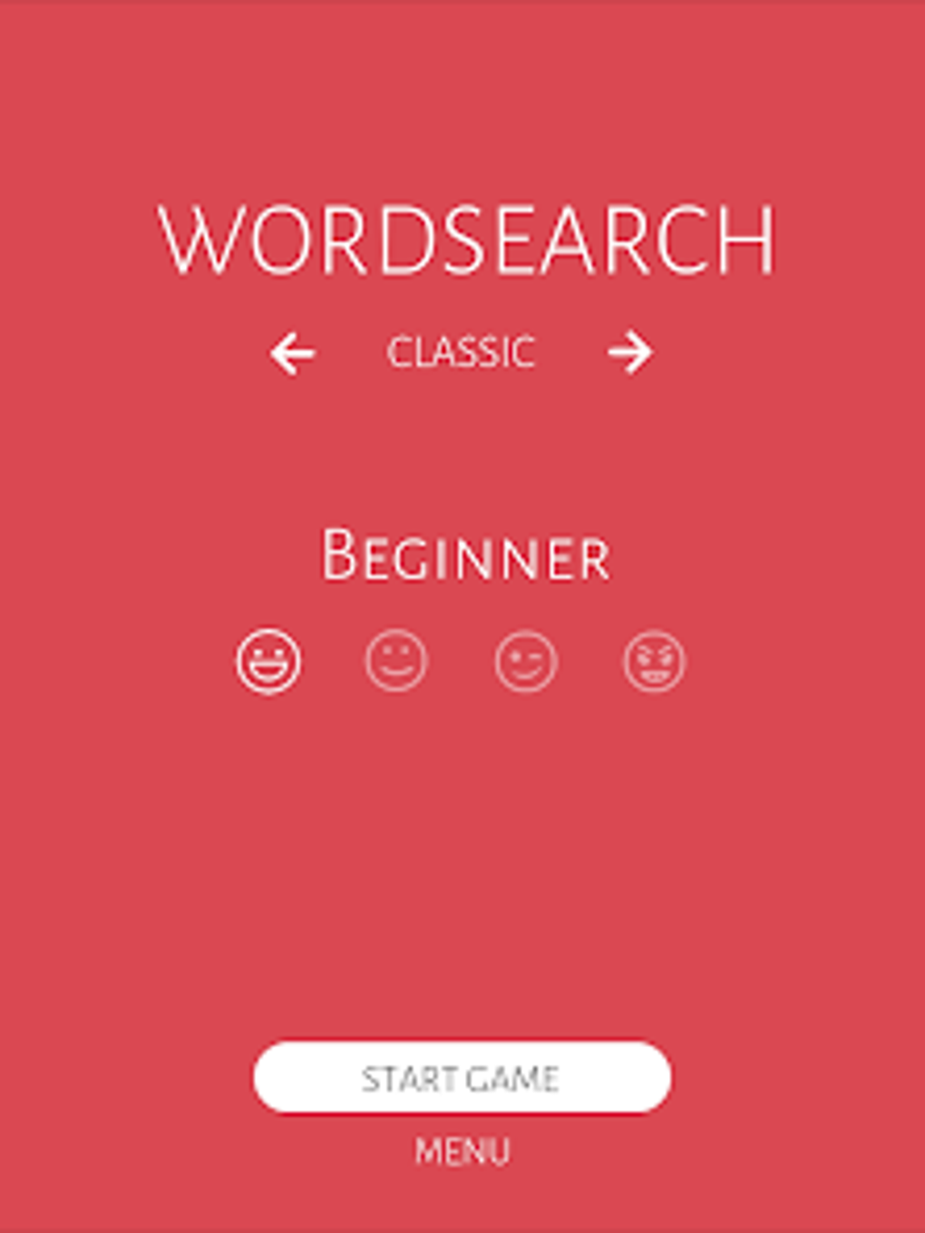 Word Search APK for Android - Download