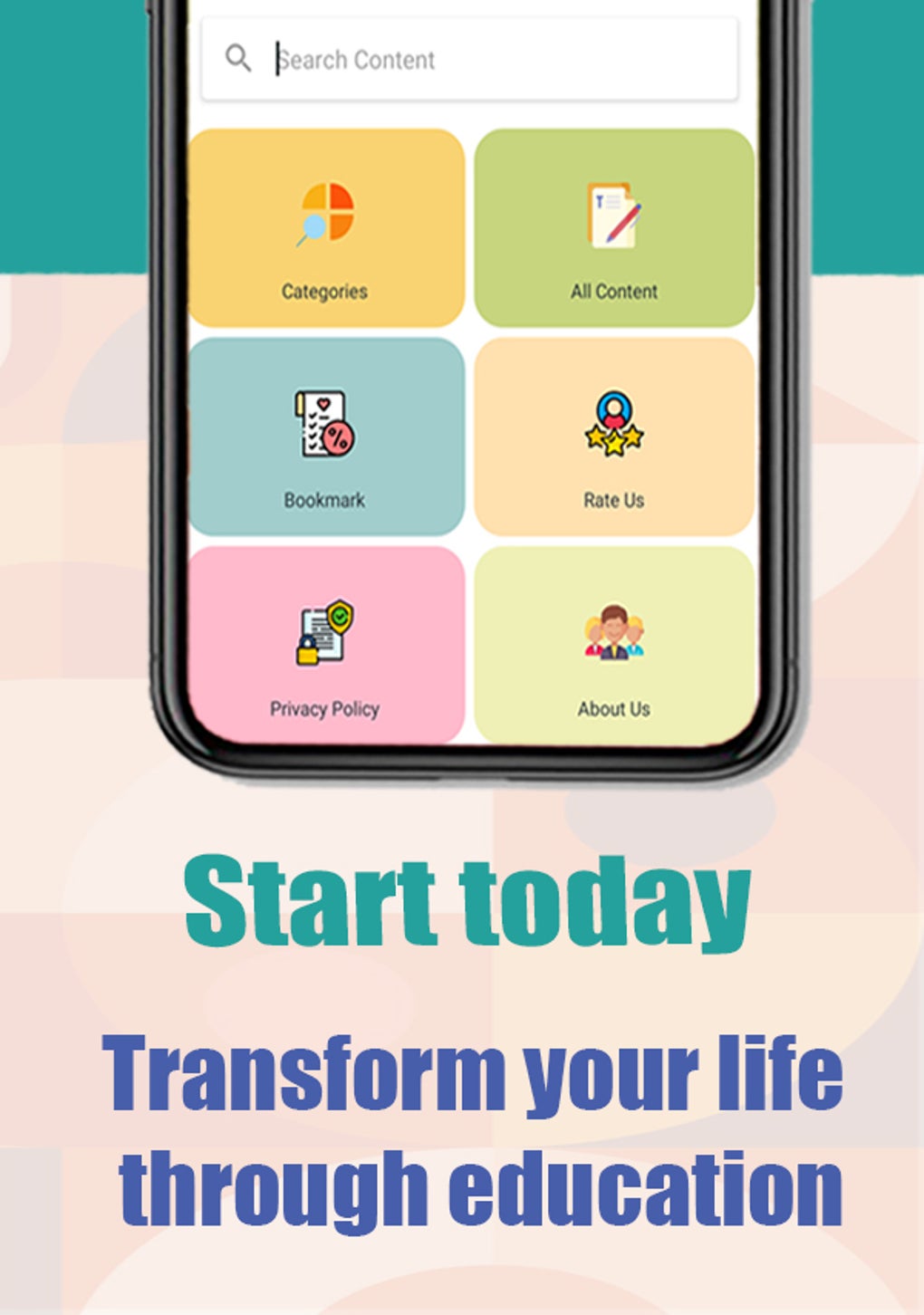 Chemistry Textbook for Android - Download