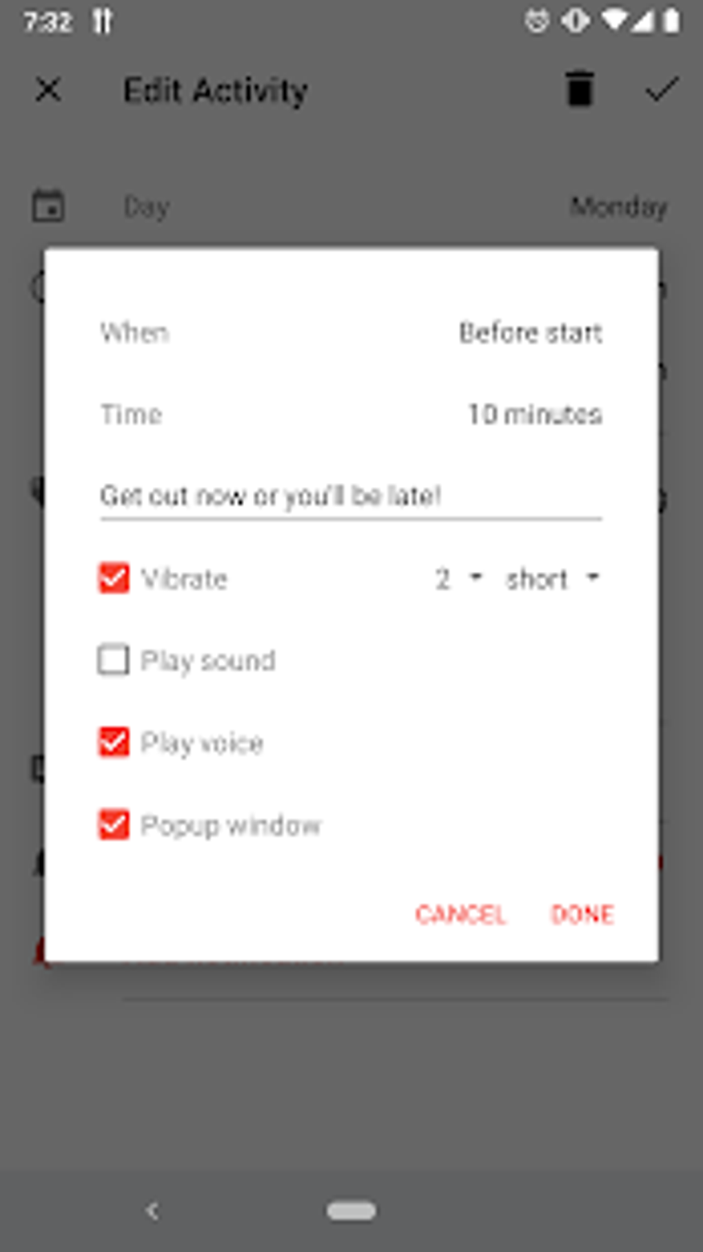 TimeTune - Optimize Your Time Productivity Life APK para Android - Descargar