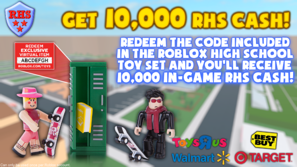 Roblox High School Legacy para ROBLOX - Jogo Download Roblox High School Legacy para ROBLOX - Jogo Download