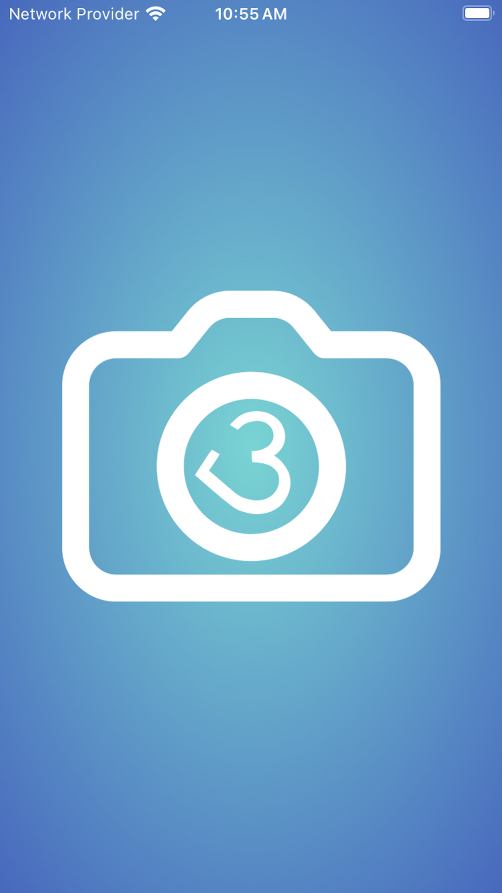 Bliss Daily 3 for iPhone - Download