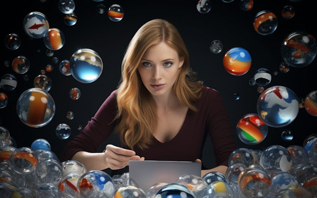 Search Switch for Google Chrome - Extension Download