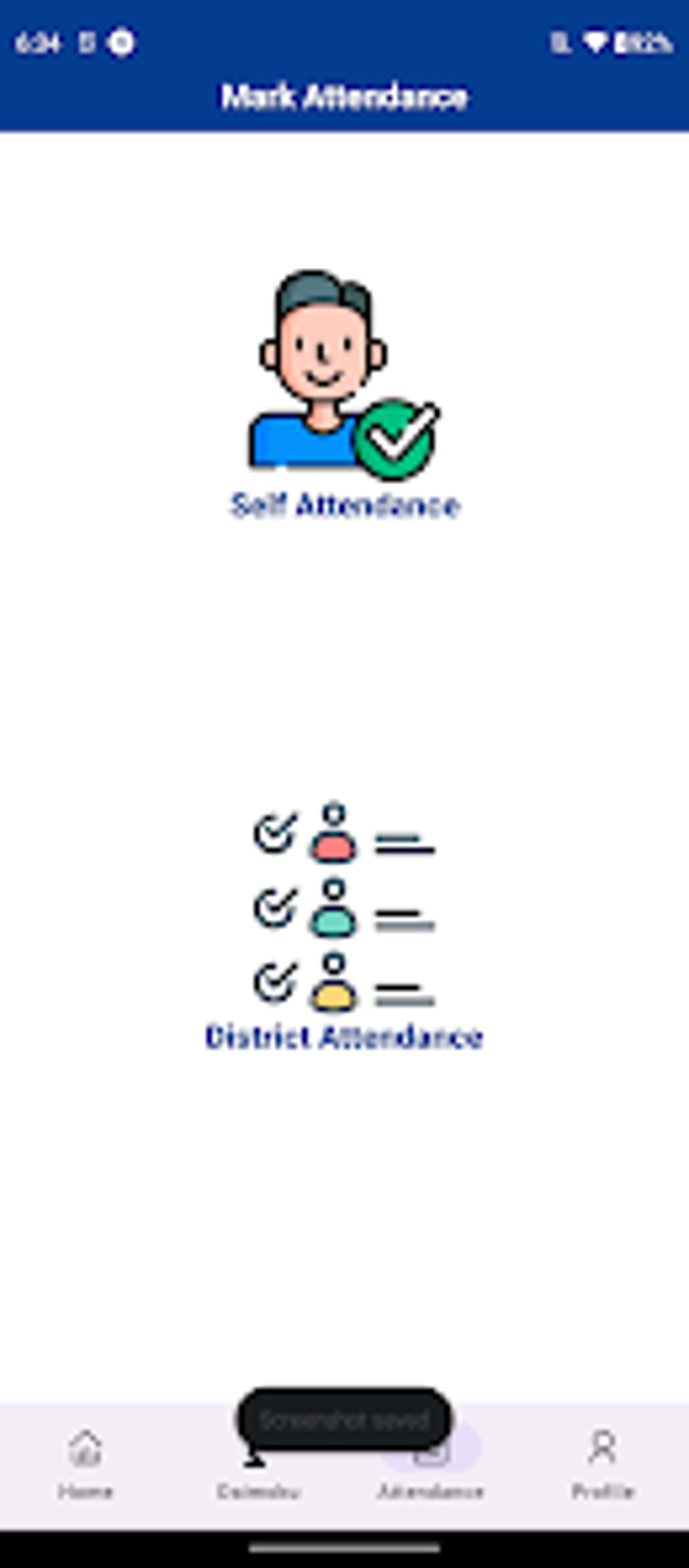 BSG Connect Plus per Android - Download