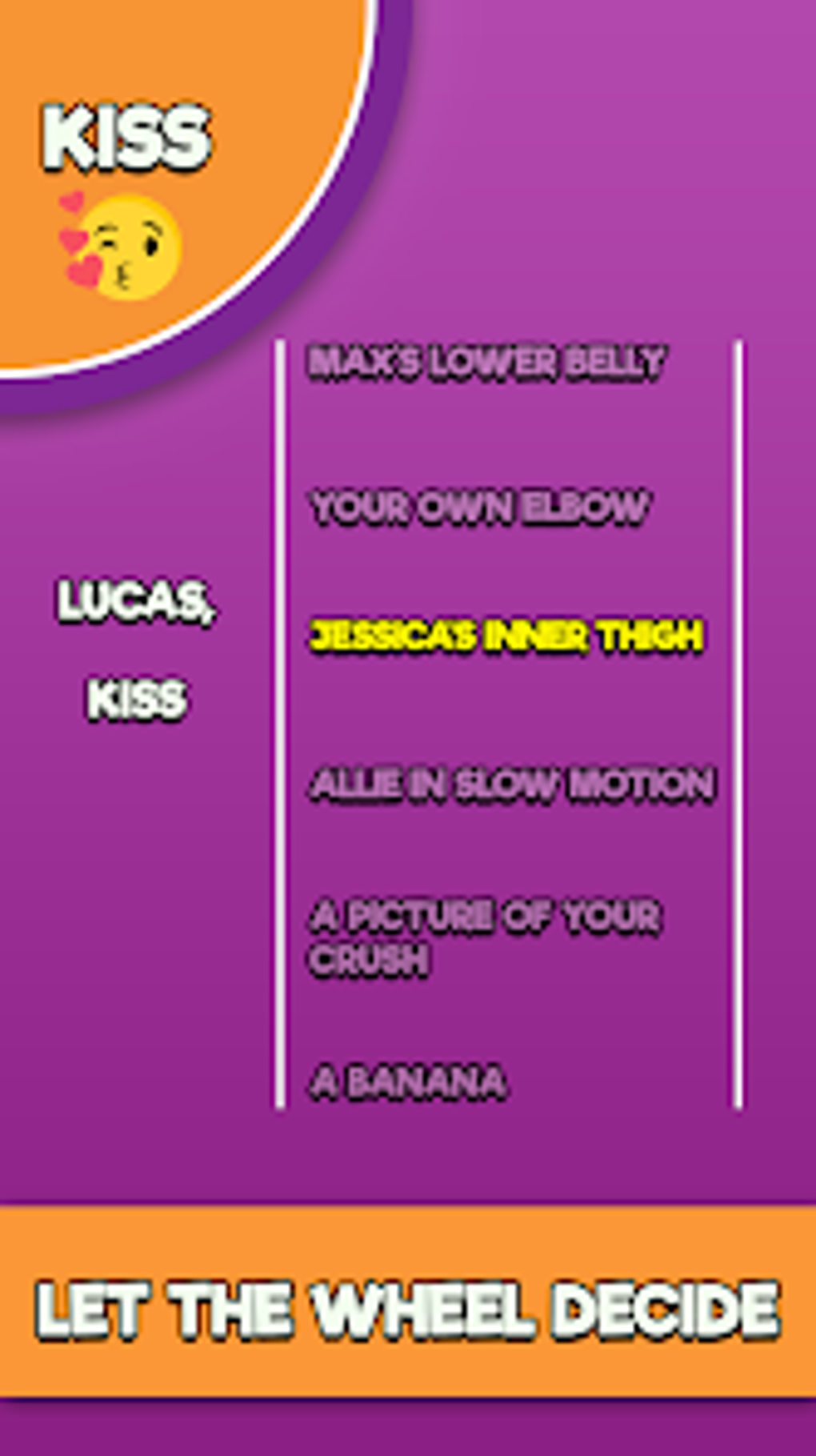 Drinkiss Drinking Games For Android Download Drinkiss Drinking Games For Android Download