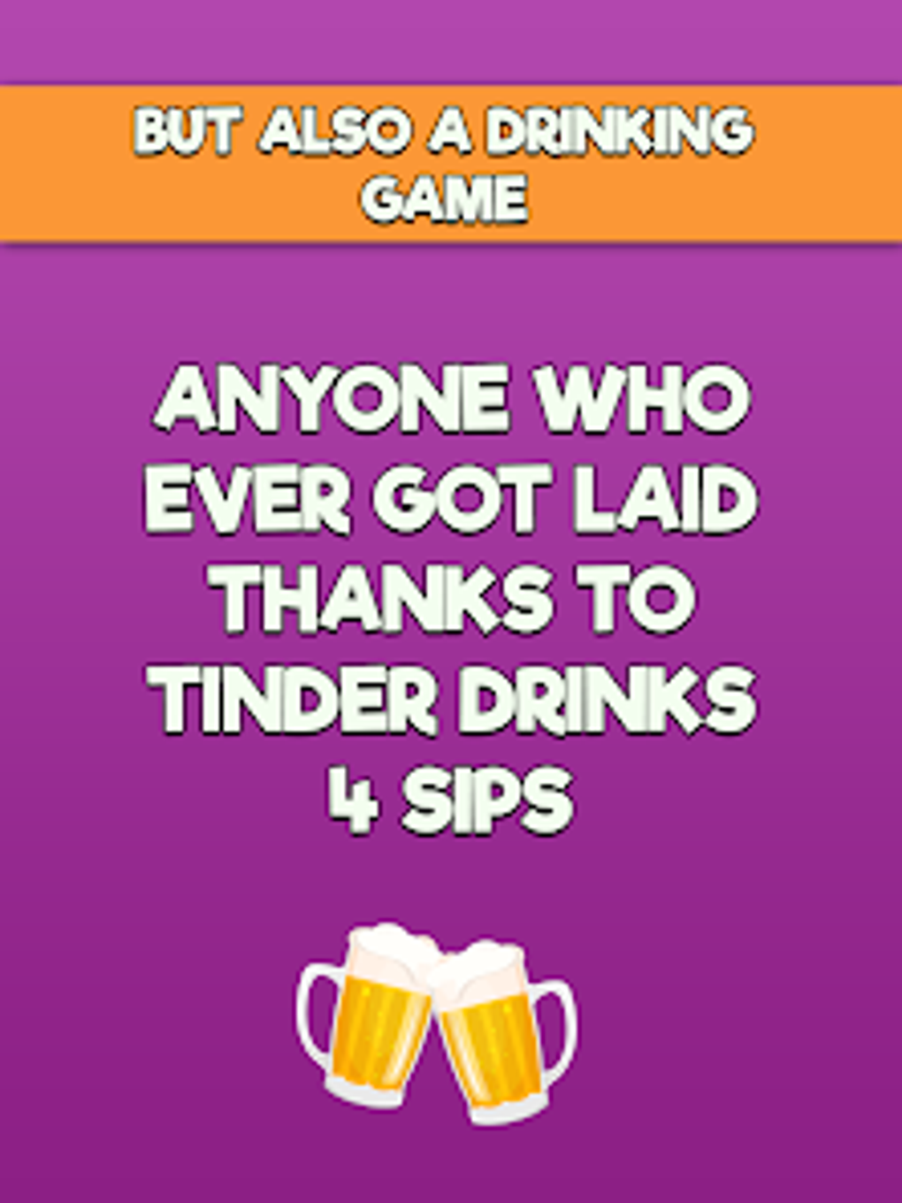Drinkiss Drinking Games For Android Download Drinkiss Drinking Games For Android Download