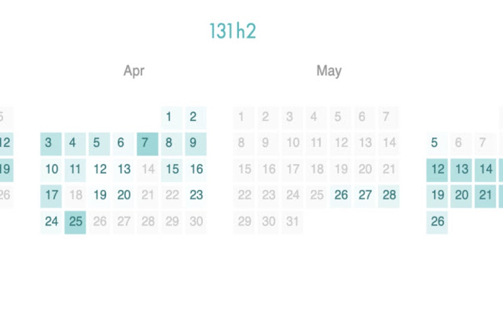 1337 log time for Google Chrome - Extension Download