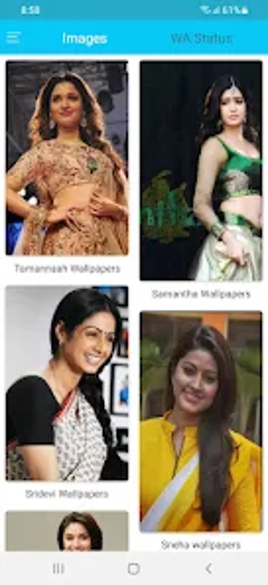 Tamil Actress Photos Per Android Download 1778