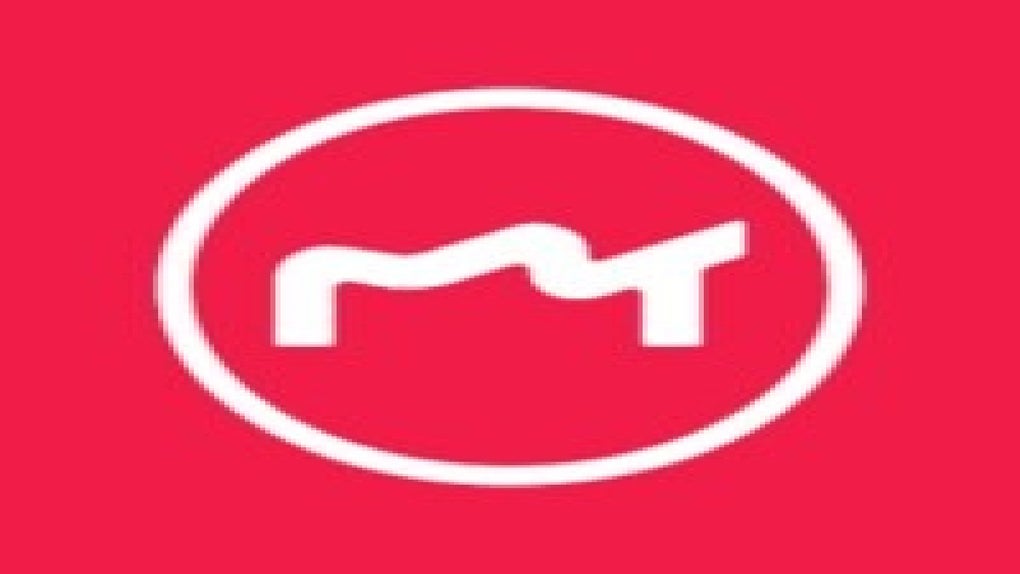 Meitu for Mac - Download