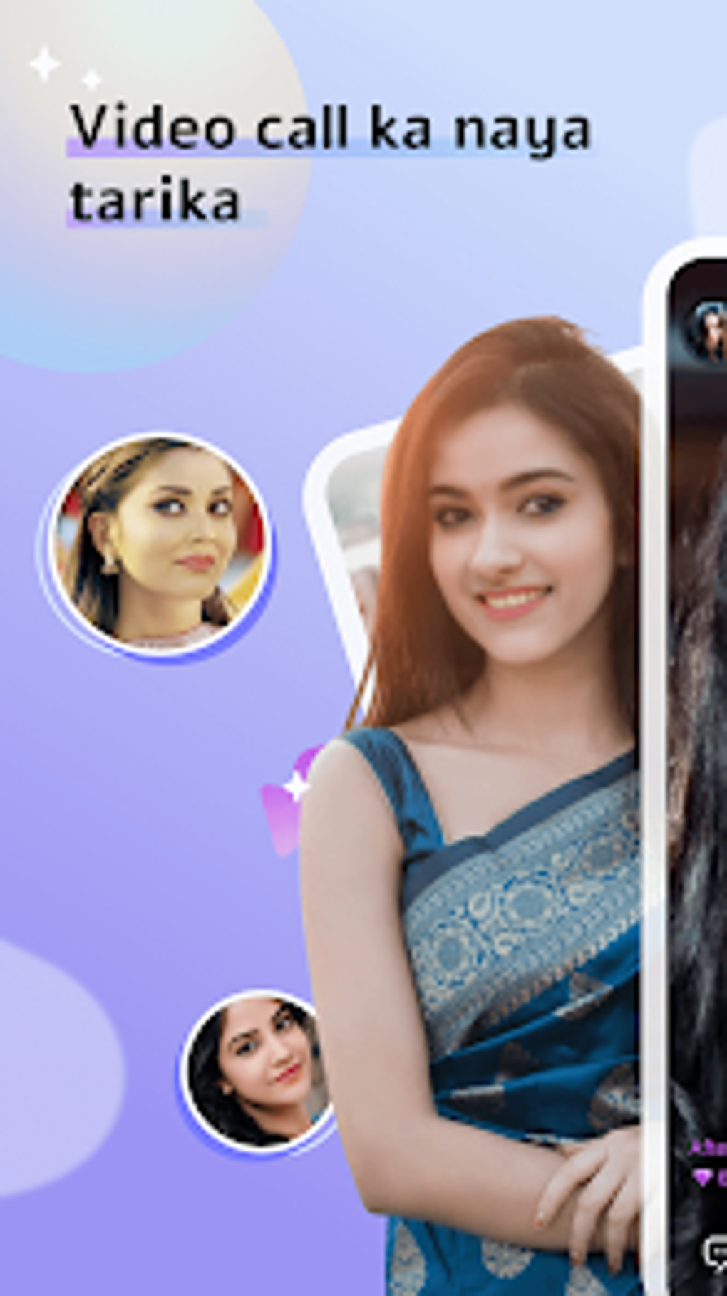 Pobee for Android - Download