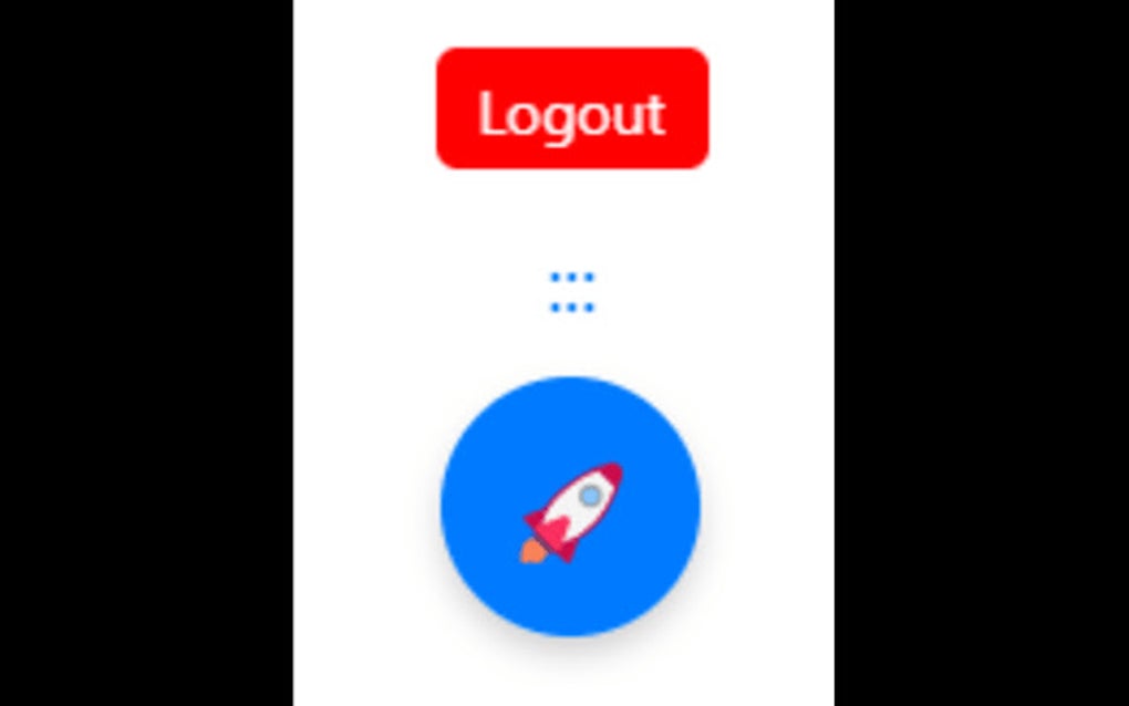 Kansha FAB Rephraser for Google Chrome - Extension Download