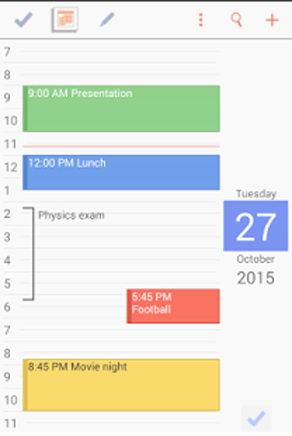 To Do Calendar Planner APK Pour Android T l charger To Do Calendar Planner APK Pour Android T l charger