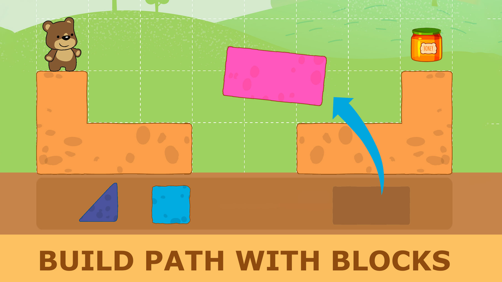 Learning Games For Toddlers IPhone learning-games-for-toddlers-iphone