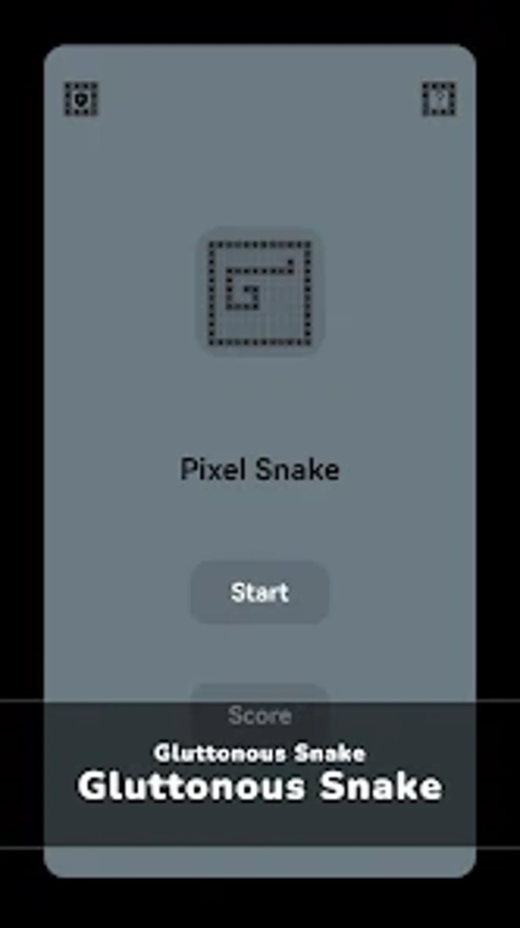 Block: Pixel Snake per Android - Download