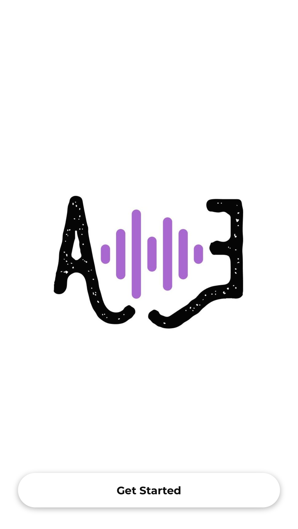 AE Fitness For IPhone Download