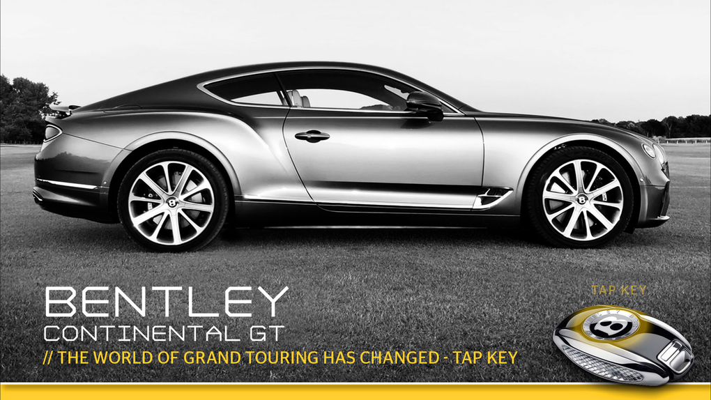 BOYD para iPhone - Descargar