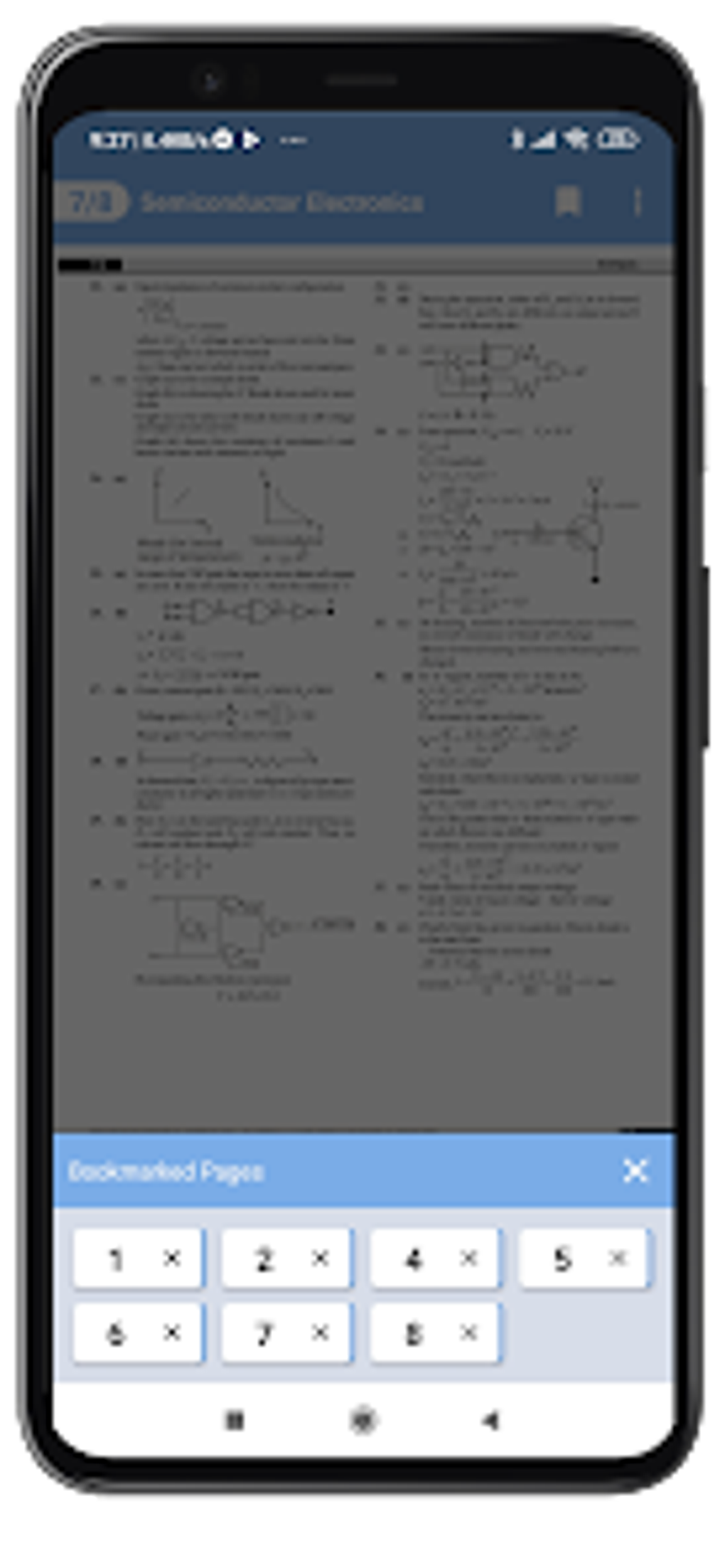 Physics - Objectives for NEET para Android - Descargar Physics - Objectives for NEET para Android - Descargar