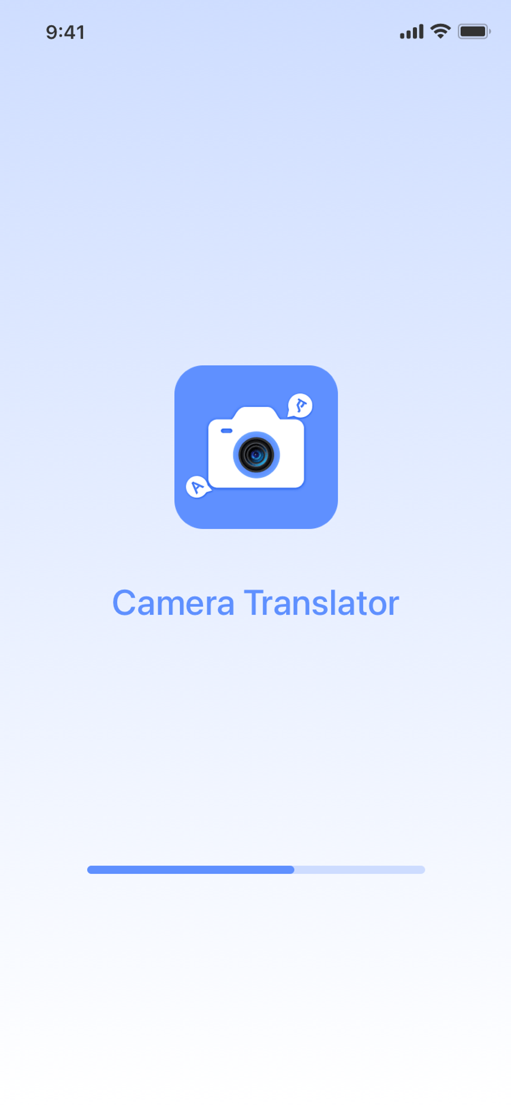 Camera Translator-ExactFast for Android - Download