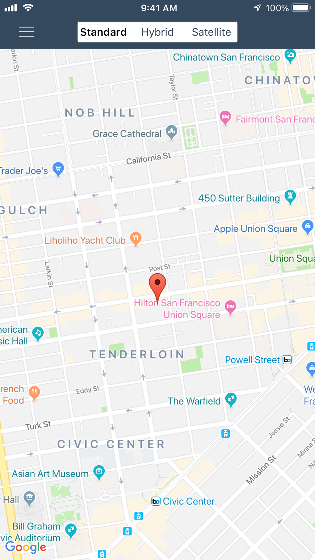 Xactimate for iPhone - Download