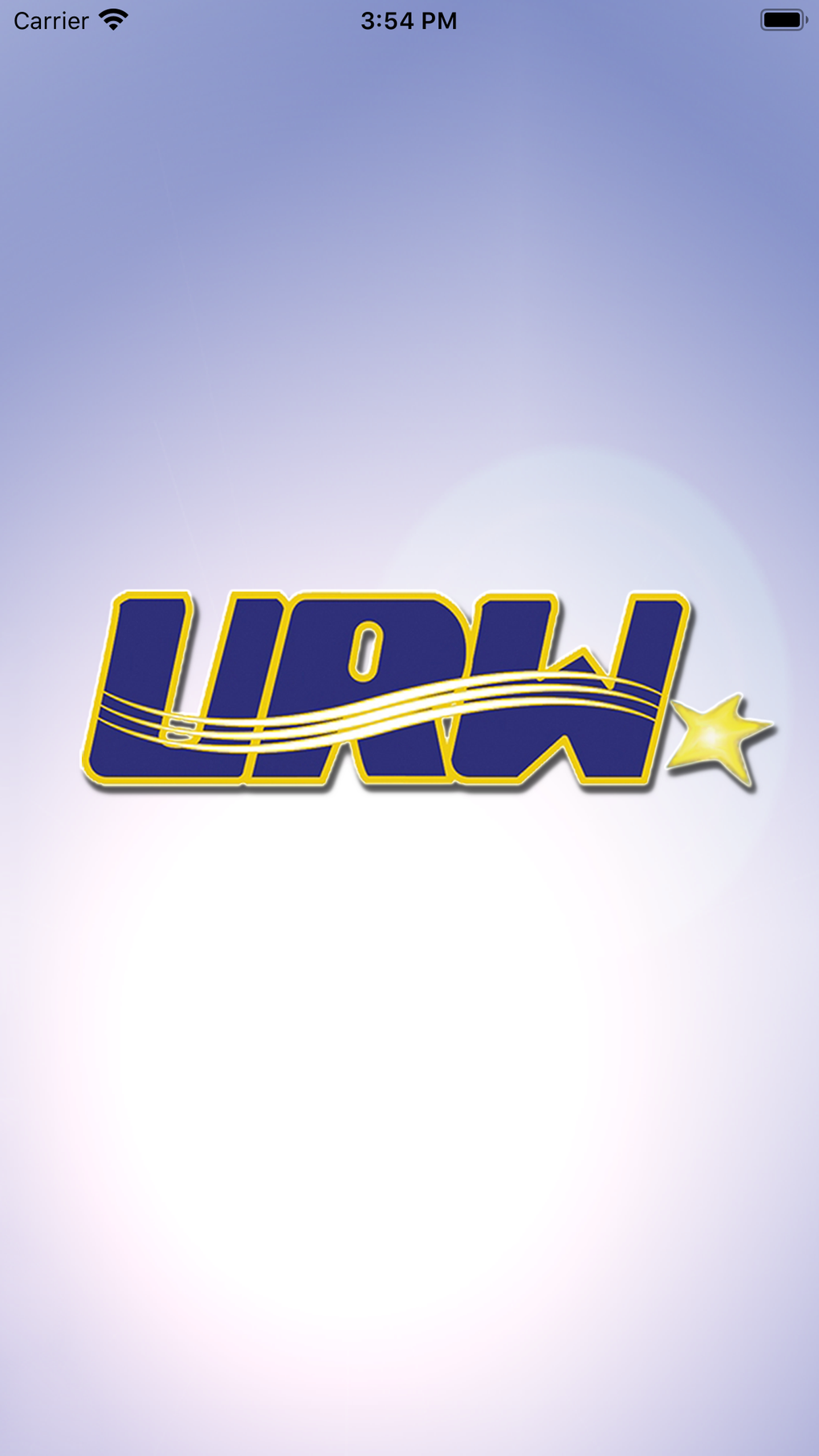 URW Community FCU for iPhone - Download
