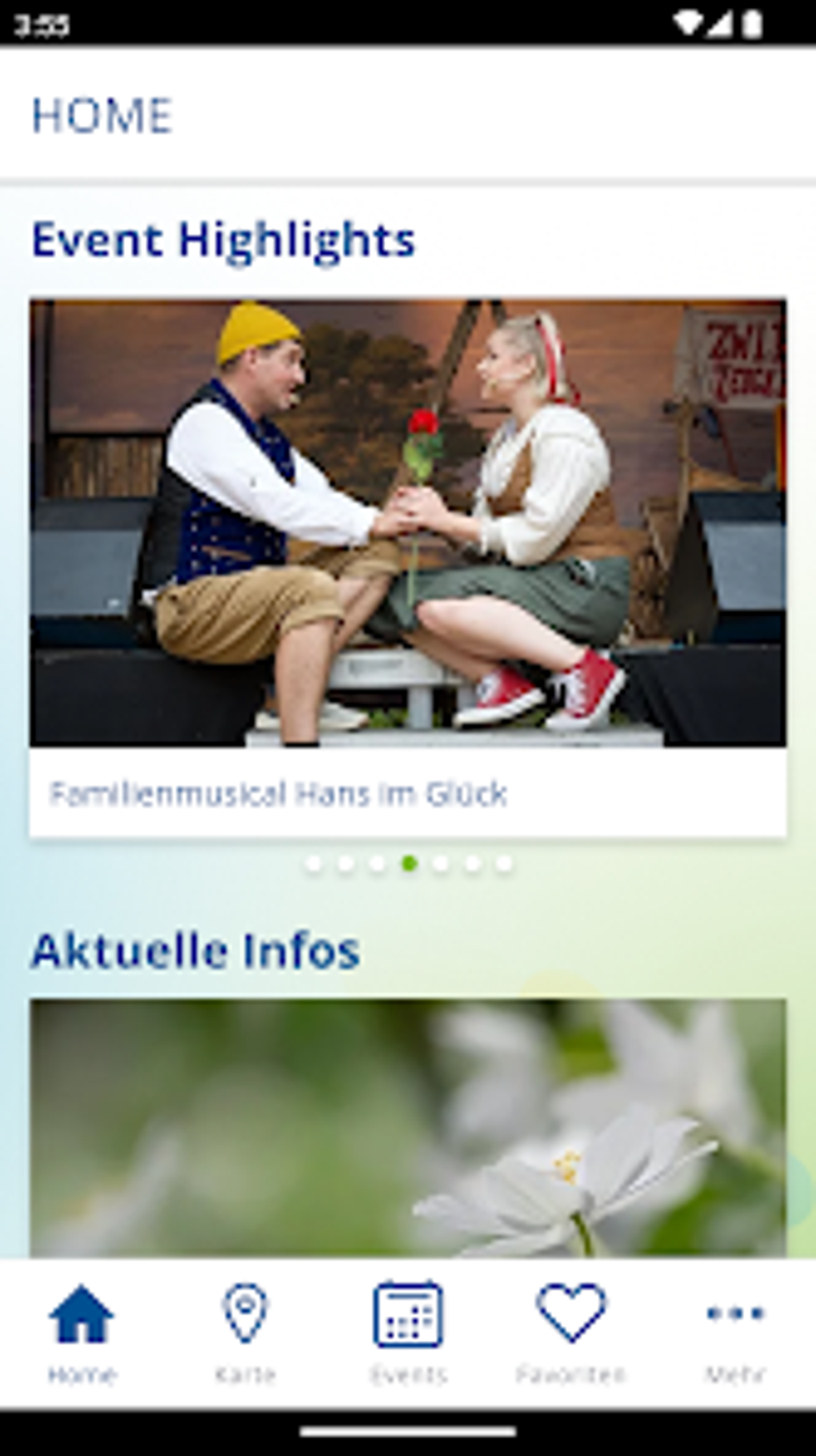 LGS2.023 for Android - Download