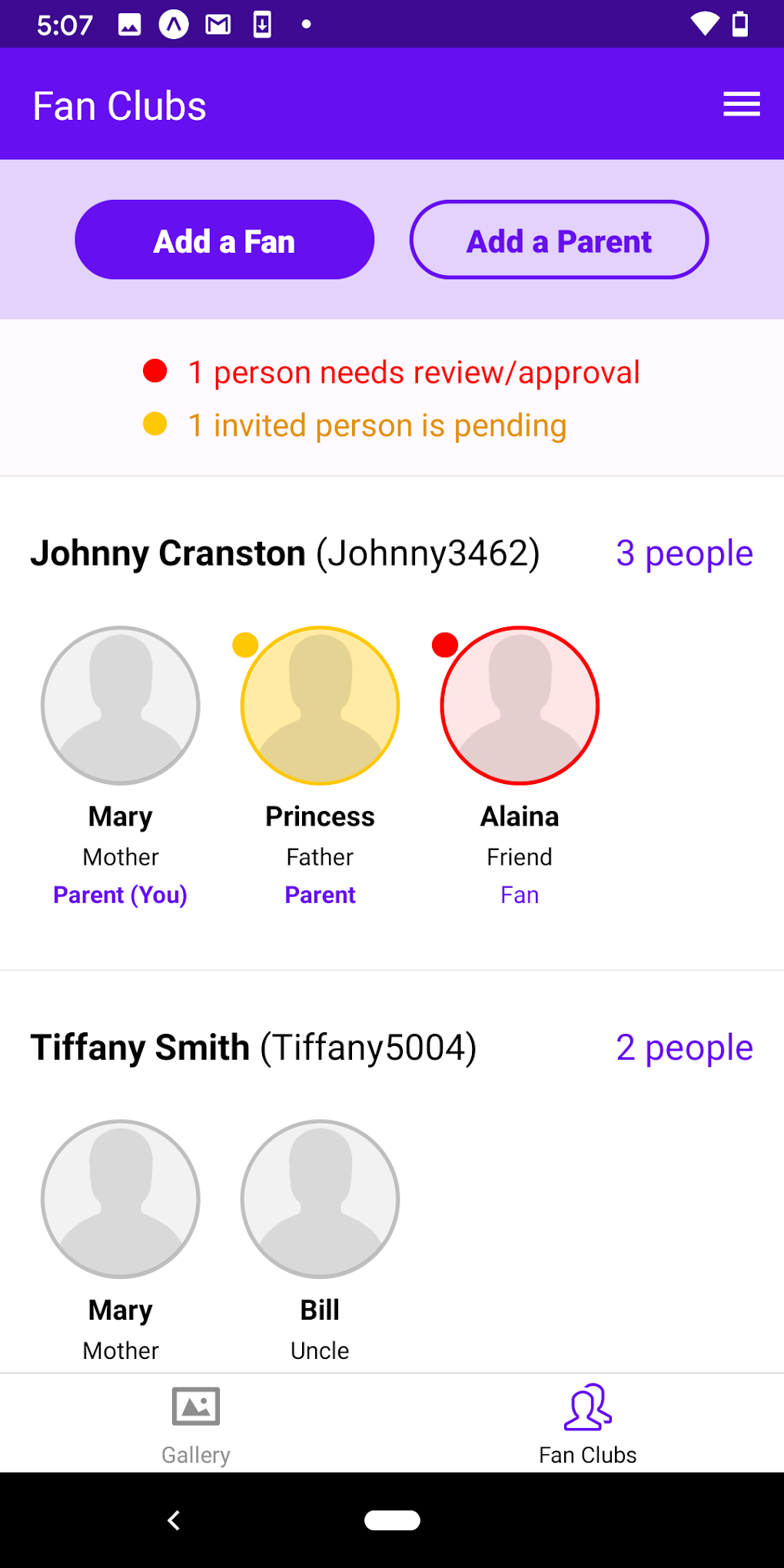 Artsonia APK pour Android - Télécharger