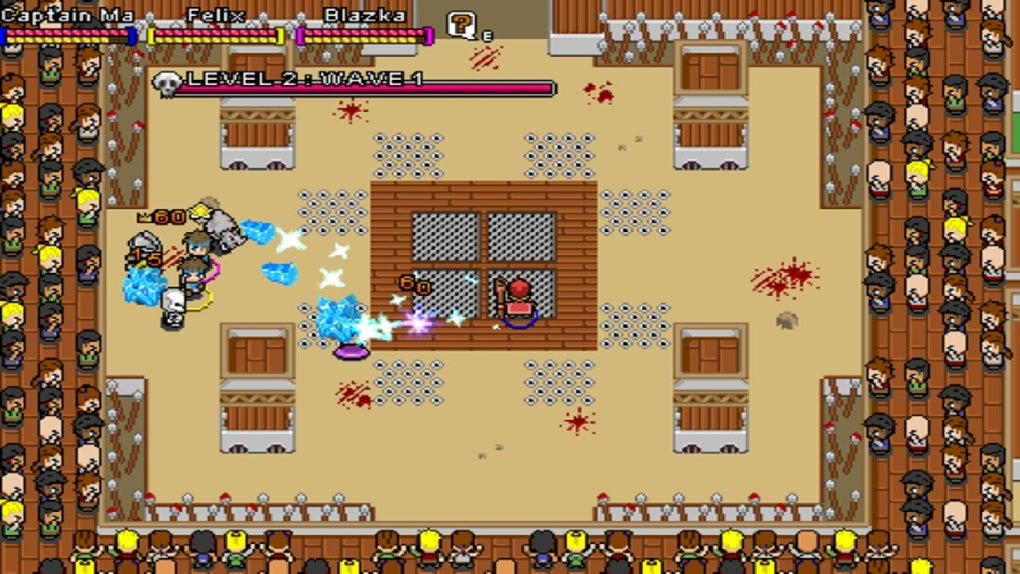 Wanderlust: Rebirth - Download