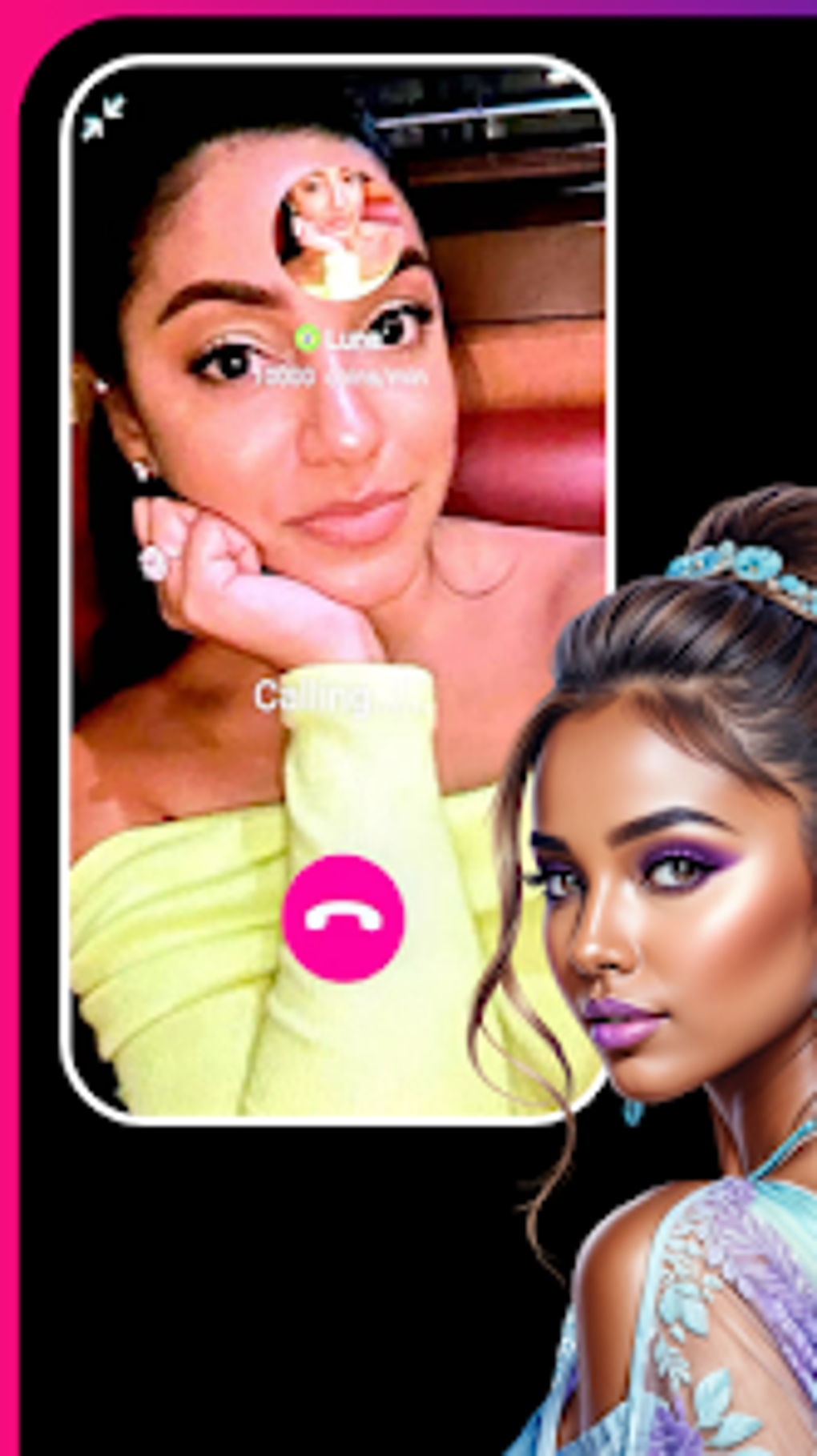 Happygirls Para Android Descargar