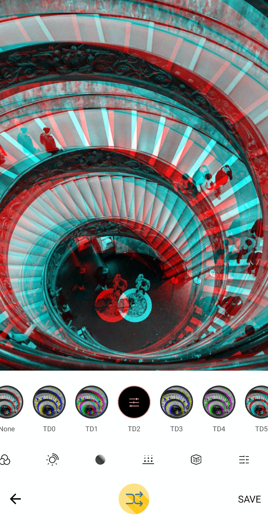 Vintage Camera-Retro Editor for Android - Download