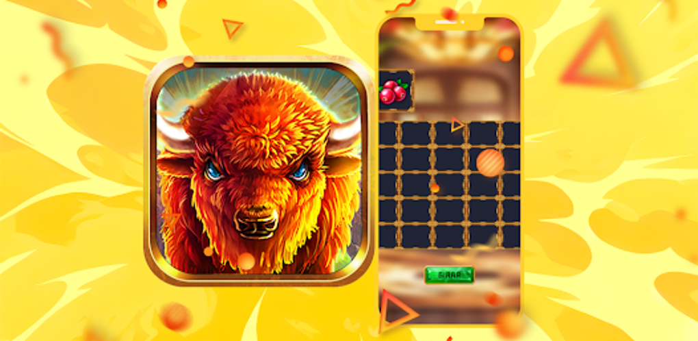 Happy Cow Fruit for Android - Download