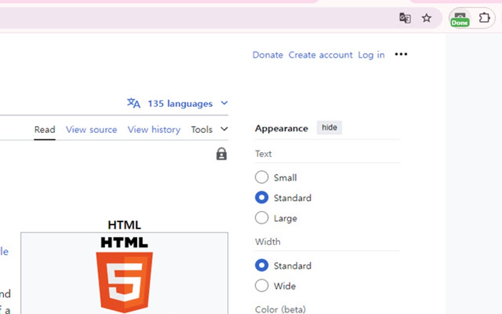Quick Copier for Google Chrome - Extension Download