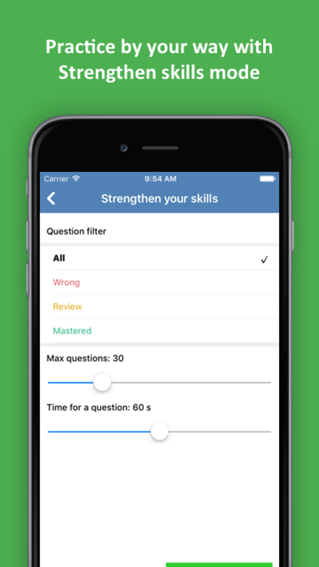 PTCE Practice Test 2019 Edition APK for Android - Download