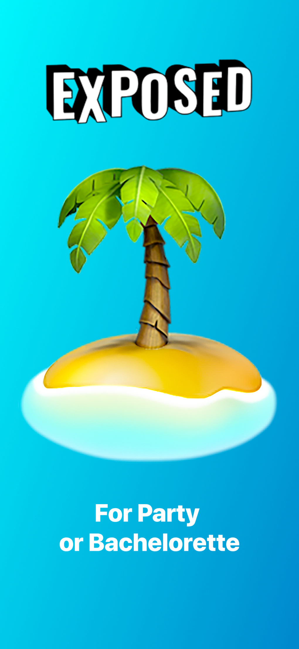 Exposed for Android - Download