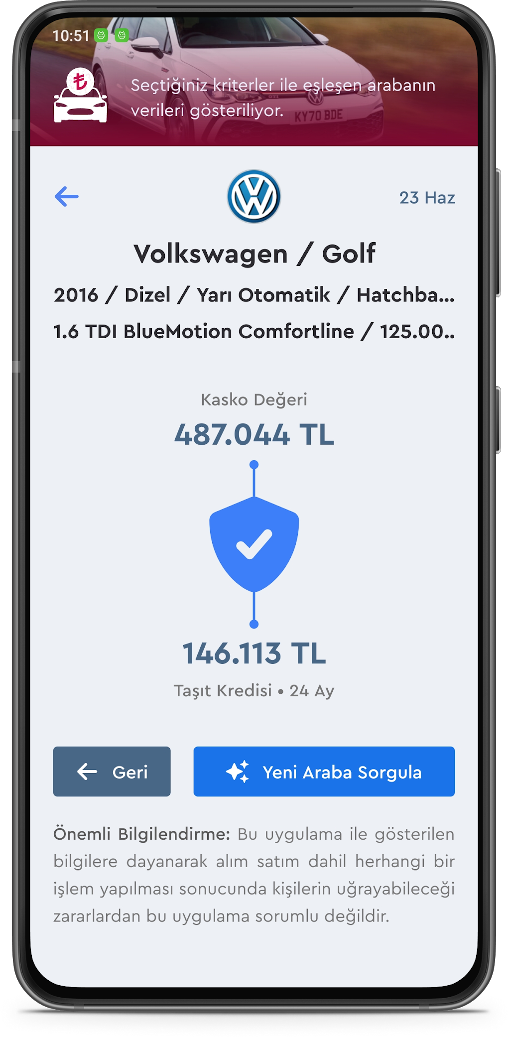 Arabam Ka Lira Para Android Download Arabam Ka Lira Para Android Download