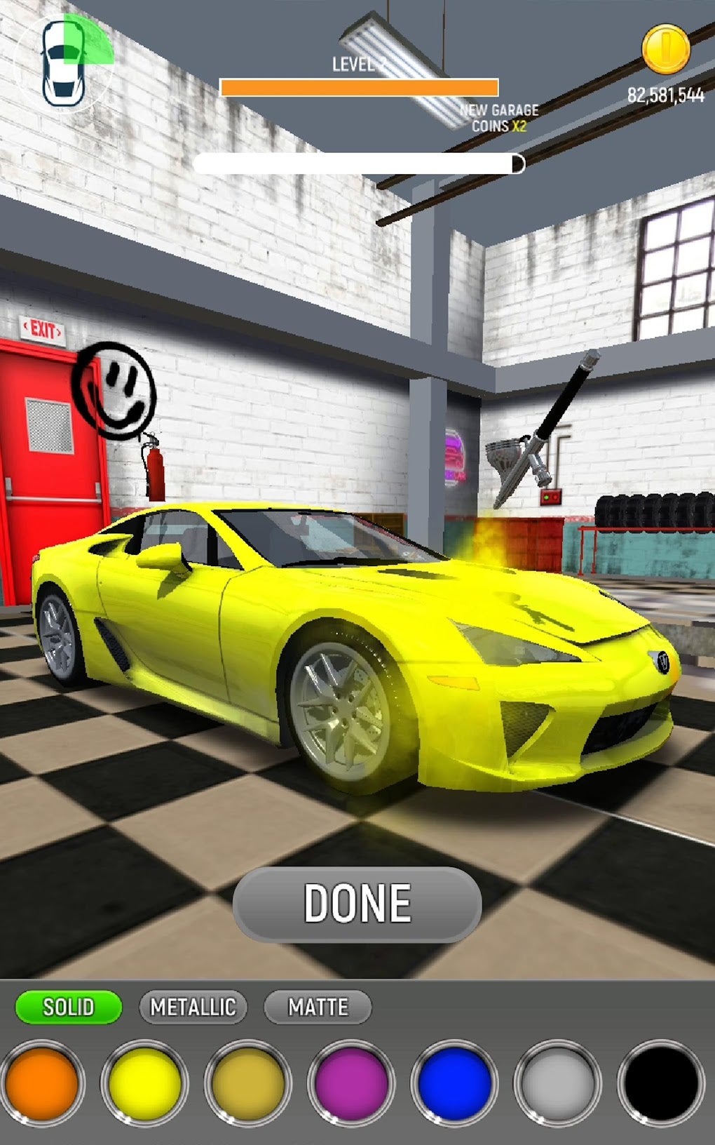 Car Mechanic APK for Android - Download