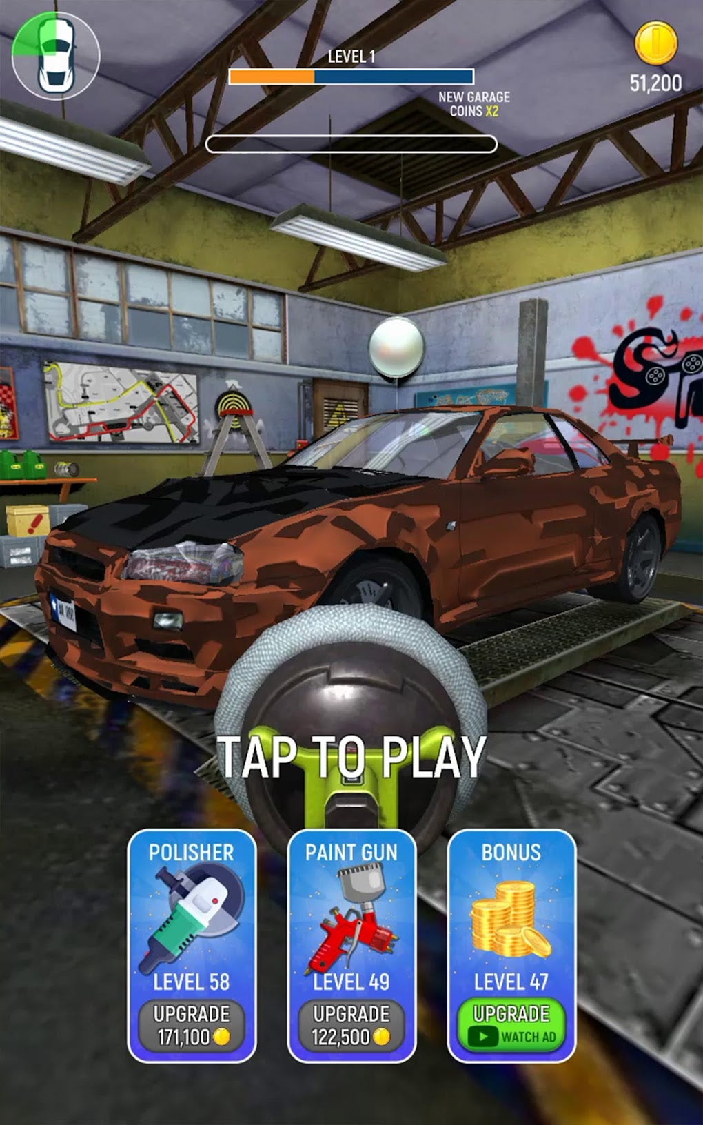 Car Mechanic APK for Android - Download