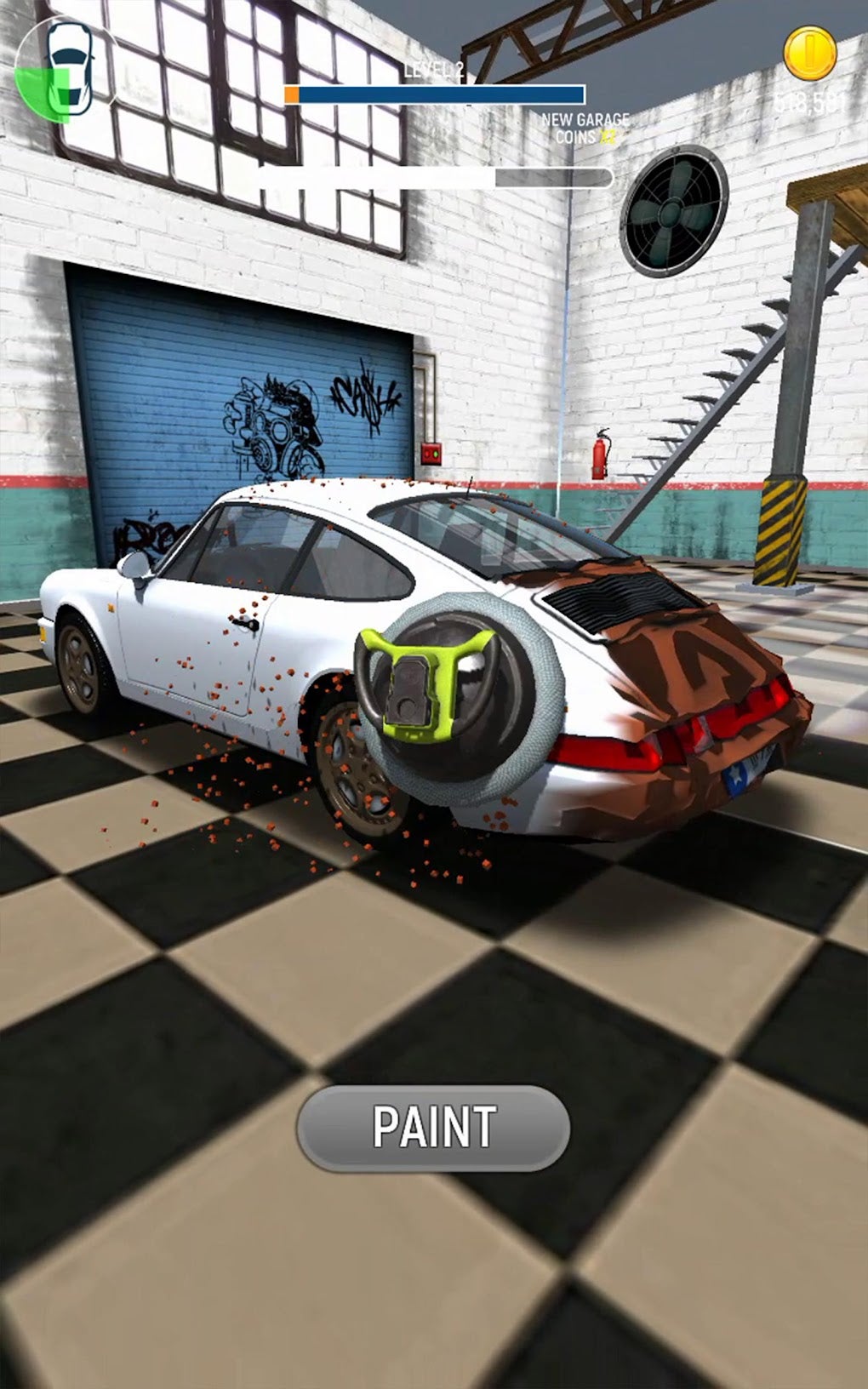 Car Mechanic APK for Android - Download