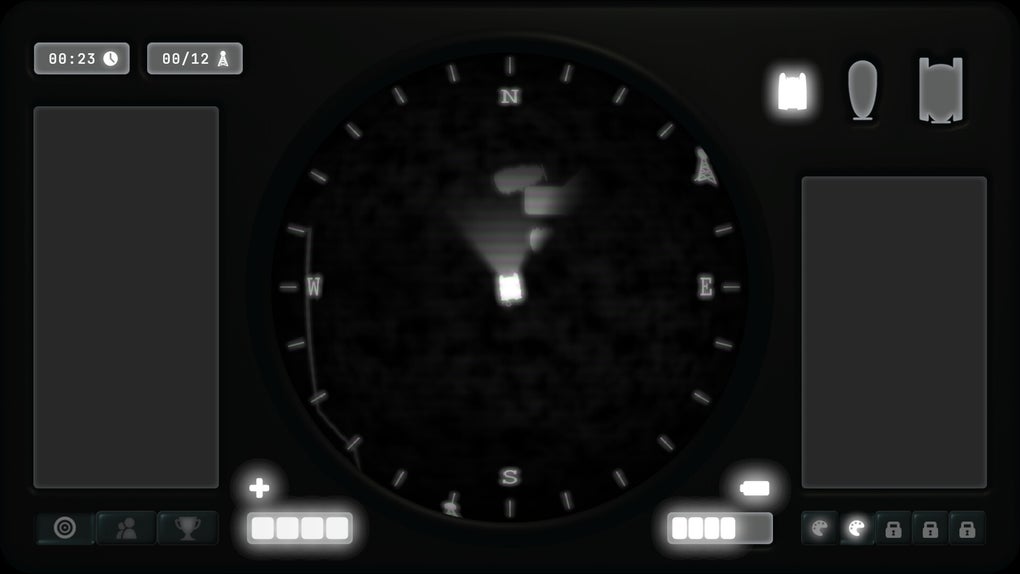 Sonar Scout - Download