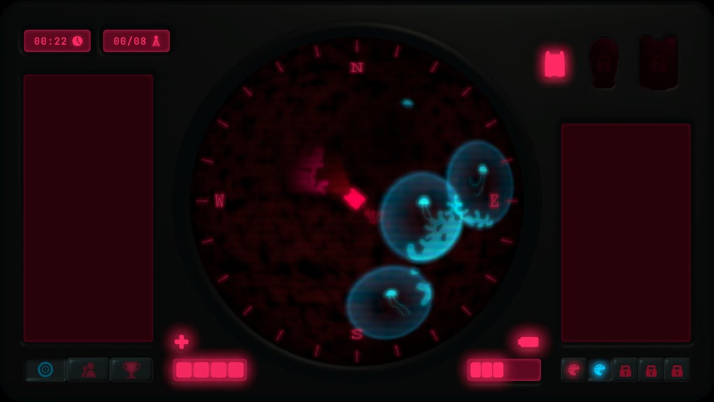 Sonar Scout - Download